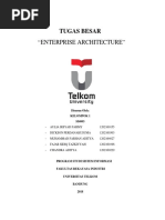 Indeks KAMI Versi 5.0.-16 Agustus 2023 - Protected | PDF