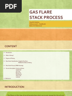 Pilot Flame Rods - John Zink Hamworthy Combustion | PDF | Rectifier ...