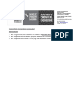 PE Civil Construction Practice Exam - Sample | PDF | Test (Assessment ...