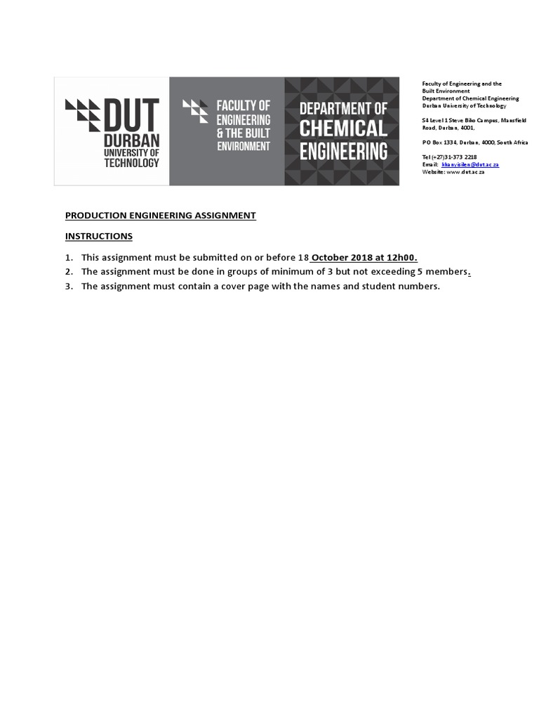 Assignment 2018 Pdf Forecasting Moving Average
