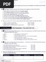 A Guide To CLEAPSS Services | PDF | Hazards | Occupational Safety And ...