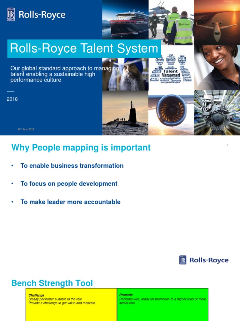 Total Money Mapping | PDF | Business | Economies