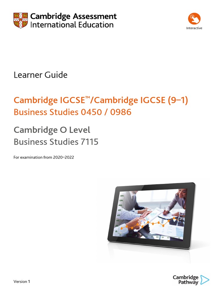 BST Learner's Guide | PDF | Question | Test (Assessment)