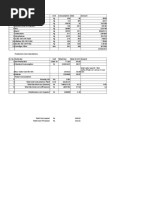 Boiler Maintenance Log Sheet Template | PDF | Home & Garden | Science ...