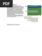 FDA Form 3674 PDF | PDF | Food And Drug Administration | Computing