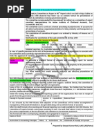 Imprest Retirement Form | PDF | Economies | Money