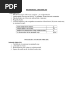 RCC Design of Structures A K Jain Design of Structures A K Jainpdf ...