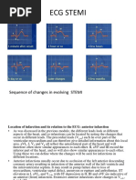 Fisher and Modified Fisher Scales Explained | PDF