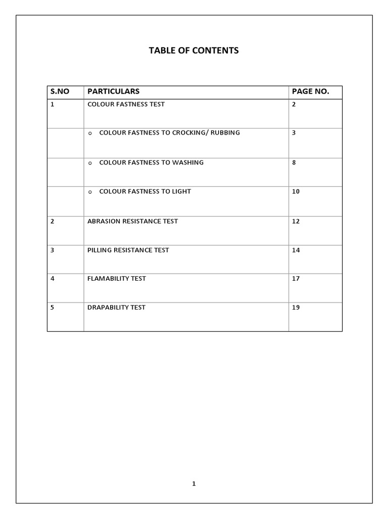 TD Assignment 2 | PDF | Dye | Dyeing
