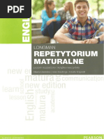 High Note 3 Workbook | PDF