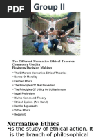 Tup Entrance Exam Reviewer 2019 PDF Google Search PDF | PDF | Test ...