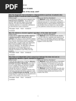 Abbreviated Mental Test Score (AMTS) PDF | PDF