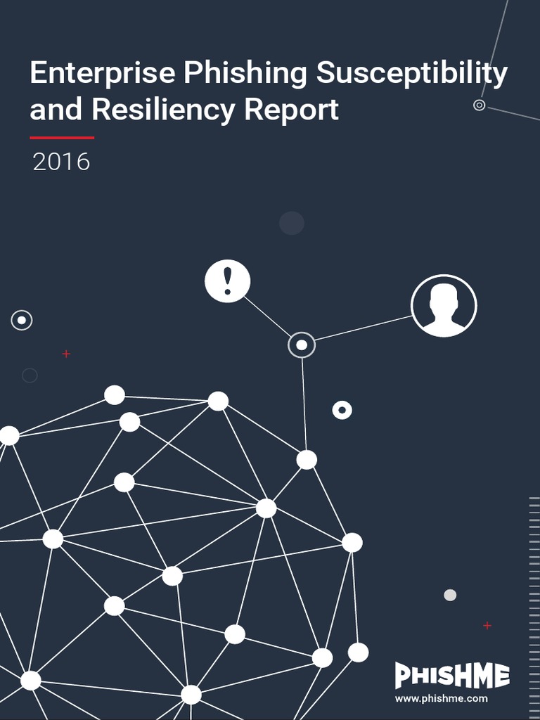 Phishing Pdf Phishing Ransomware