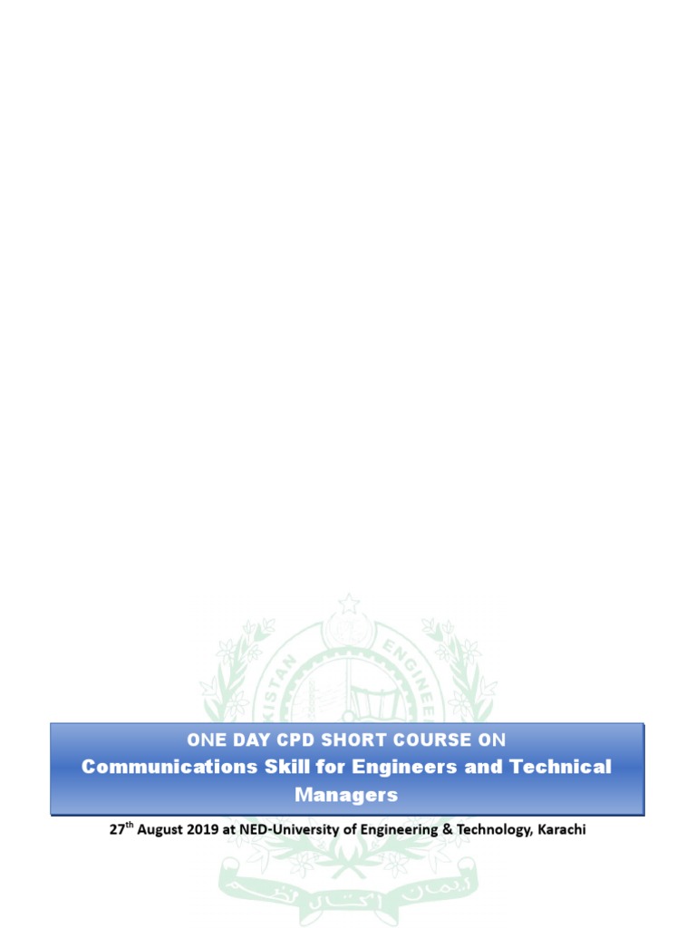 Registration Form, CSE | PDF