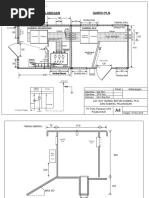 Standar Gardu PLN | PDF