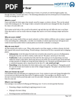 Toothpaste Abrasiveness Ranked by RDA PDF | PDF | Mouth | Dentistry