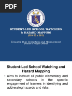 Deped Order No.21 s.2015 (Radar) | PDF