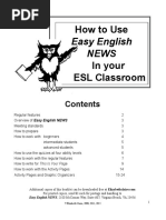 Cause and Effect PDF Reading Comprehension 2 | PDF | Reading ...