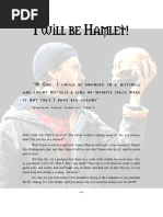 Fiasco - Rulebook | PDF | Role Playing Games | Tabletop Games