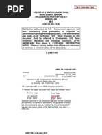 TM 11-5855-306-10 (M79678) | PDF | Lens (Optics) | Optics