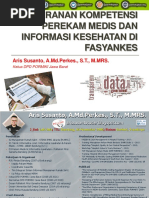 EMResource - NEDOCS Definitions and Tracking Log | PDF | Clinical ...