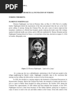 Problem Solving Style Questionnaire | PDF | Neuropsychology | Neuroscience