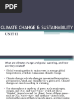 Chintadripet | PDF | Business