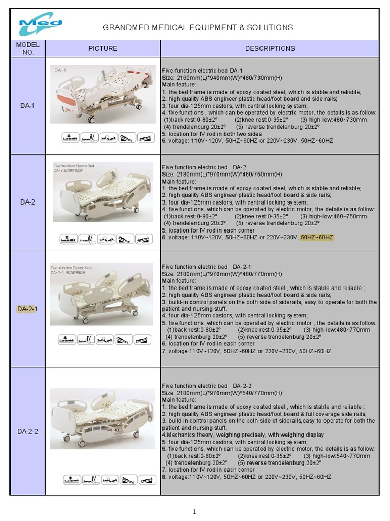 Catalogo Pukang | PDF | Anti Lock Braking System | Steel
