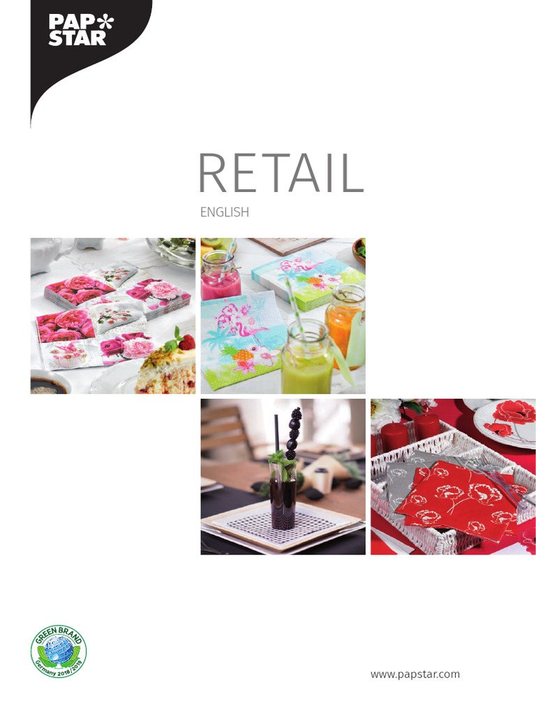 Katalog 3 | PDF | Tableware | Materials