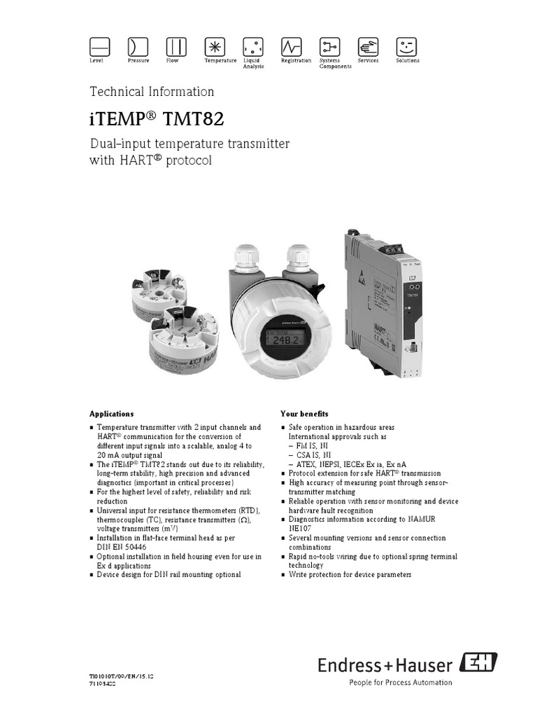 TMT82 | PDF | Electrical Engineering | Electronics