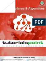 Data Structures and Algorithms Made Easy-Narasimha Karumanchi | PDF ...