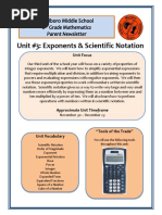 Prodigy Class Code Setup Instructions | PDF