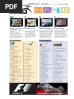 Filma24.LOL Filma Dhe Seriale Me Titra Shqip HD | PDF