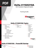 Dell Wyse USB Imaging Tool: Version 3.3.0 User's Guide | PDF ...