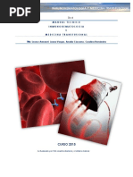 CLSI - Order - of - Draw Orden de Los Tubos | PDF