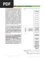 Instructions For Completing Form Z864 | PDF | Identity Document | Marriage