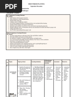 ME Flowchart 2014 2015 | PDF | International Student | Academic Degree