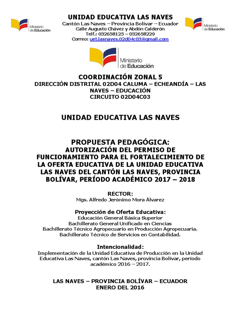 Modelo de PPI | PDF | Constructivismo (filosofía de la educación ... Modelo de PPI | PDF | Constructivismo (filosofía de la educación ...