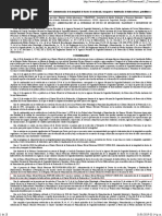 NOM-130-ECOL-2000 para Voz y Datos | PDF | Residuos | México