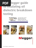 OISD Standards List - Oil Industry Safety Directorate (OISD) | PDF ...