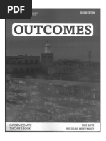 Speakout 3rd Edition B1 Student's Book | PDF