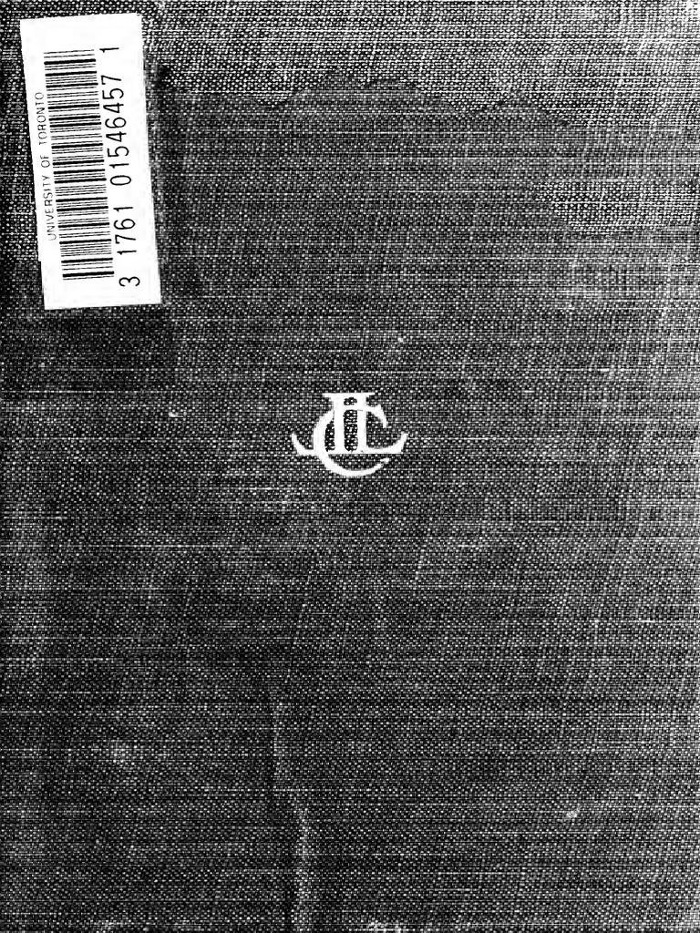 Odes de Anacreonte | PDF | Ancient Greece | Classical Antiquity