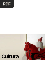 Mascaipacha | PDF | Imperio Inca | Perú