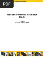 metso-slurry-hose-systems---brochure-en-4868-10-23-en-mng | PDF | Pipe ...