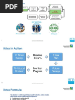 14 - Comprehensive DoA Matrix - English | PDF