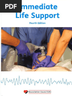 Lri Map Ward List Nov 2017 | PDF | Emergency Department | Hospital