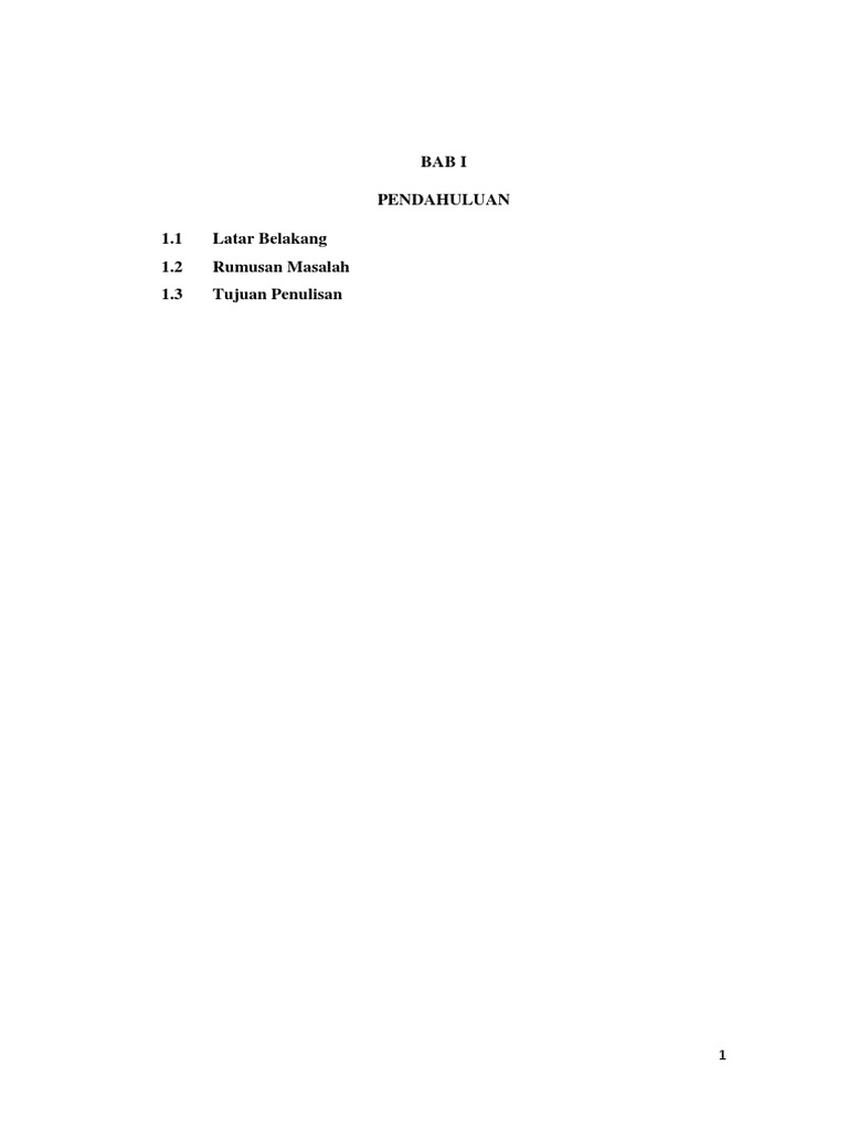 Askep Patent Ductus Arteriosus (PDA) | PDF