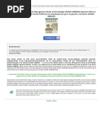 The Loophole in LSAT Logical Reasoning | PDF | E Books