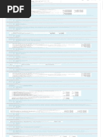 FORM 5 - Professional Tax - Form5 | PDF | Salary | Taxes