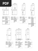 Sample Foundation Plan | PDF
